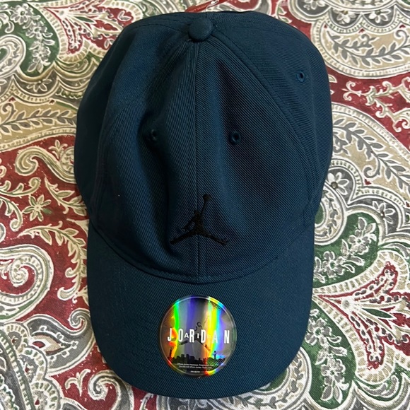 Jordan | Accessories | Nwt Jordan Ball Cap | Poshmark